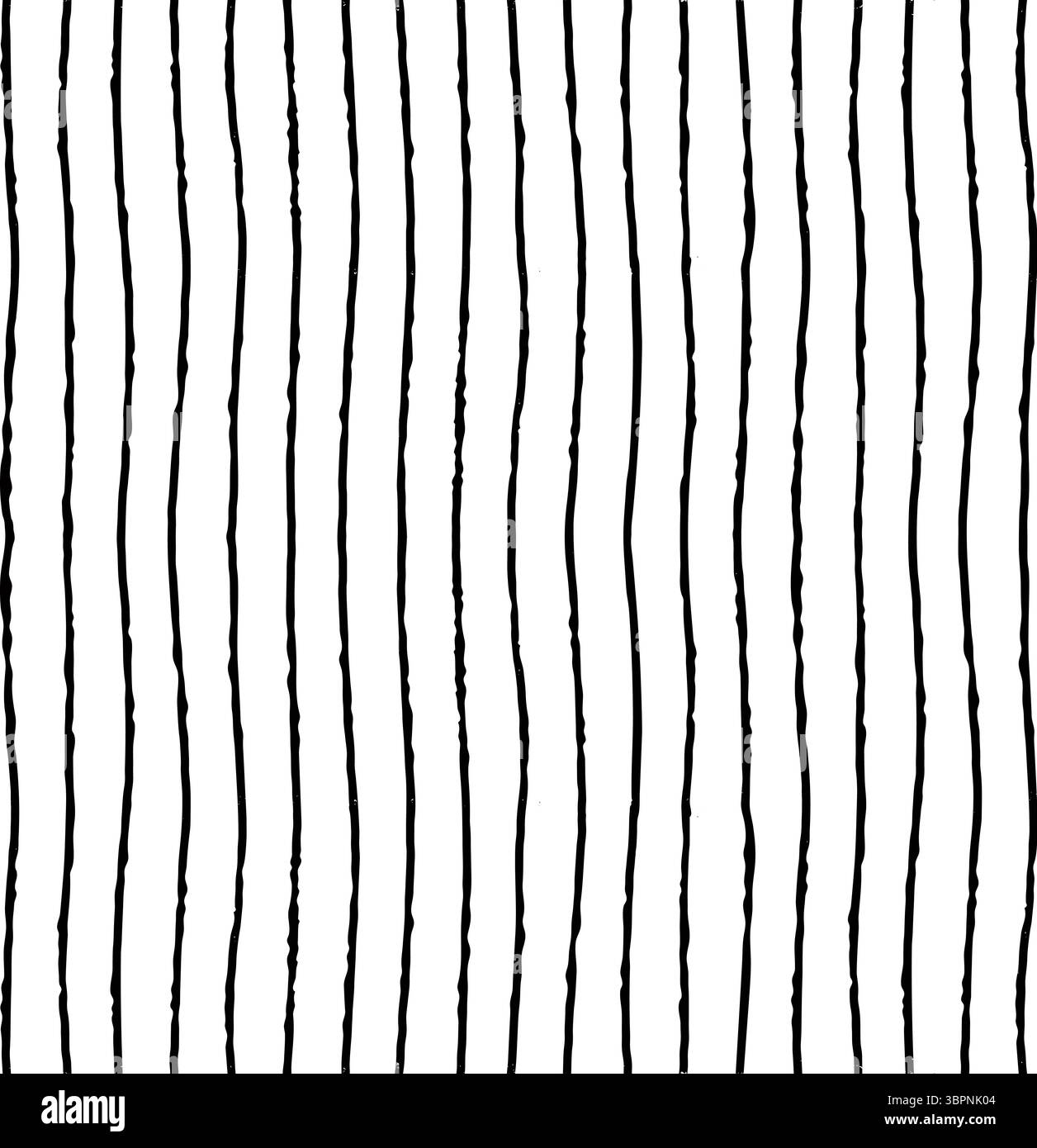 Grid thin straight lines Stock Vector Images - Alamy