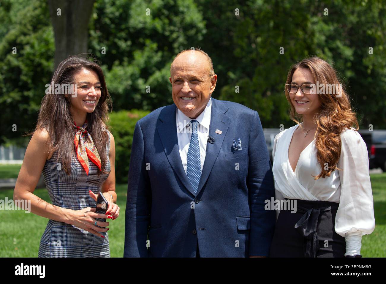 Christianne allen hi-res stock photography and images - Alamy