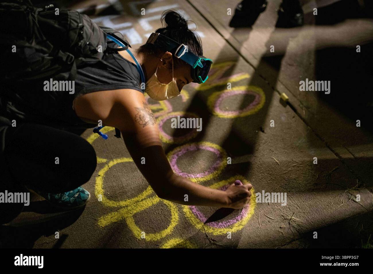 Aurora police department hi-res stock photography and images - Alamy
