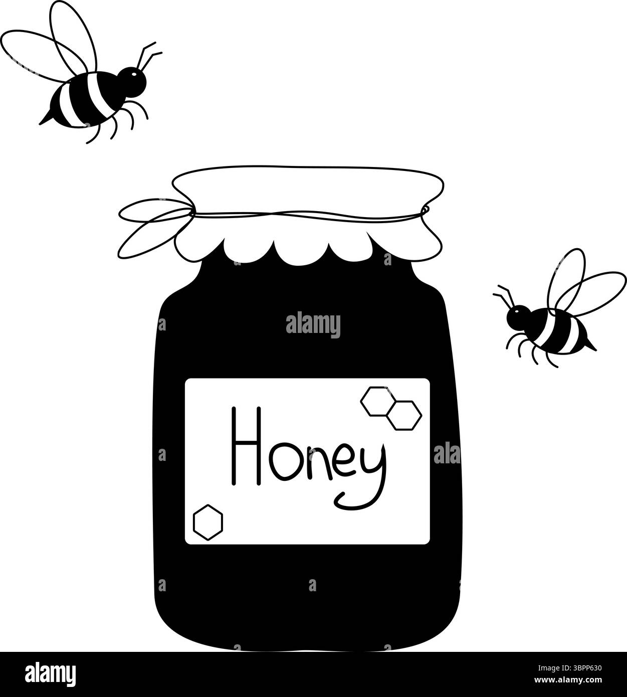 Shiny boards Stock Vector Images - Alamy