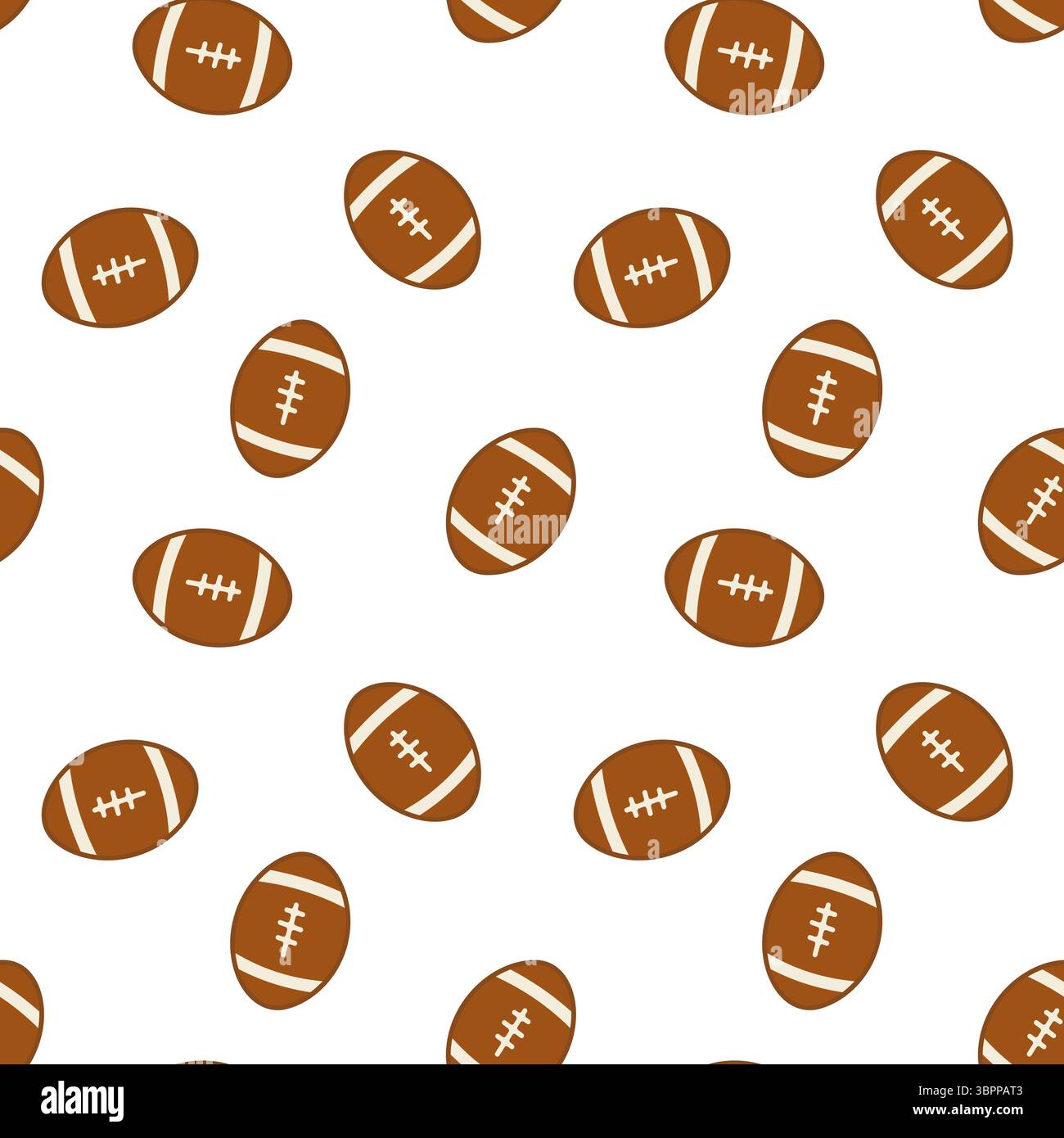 Adaptation background Stock Vector Images - Alamy
