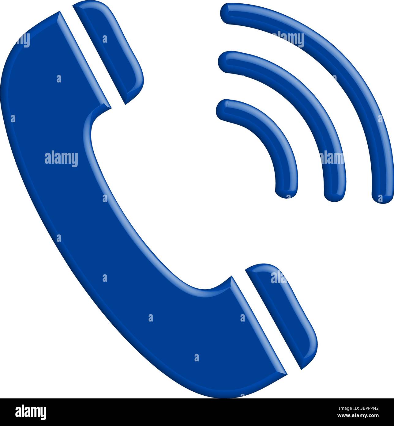 Clear communication symbol hi-res stock photography and images - Alamy