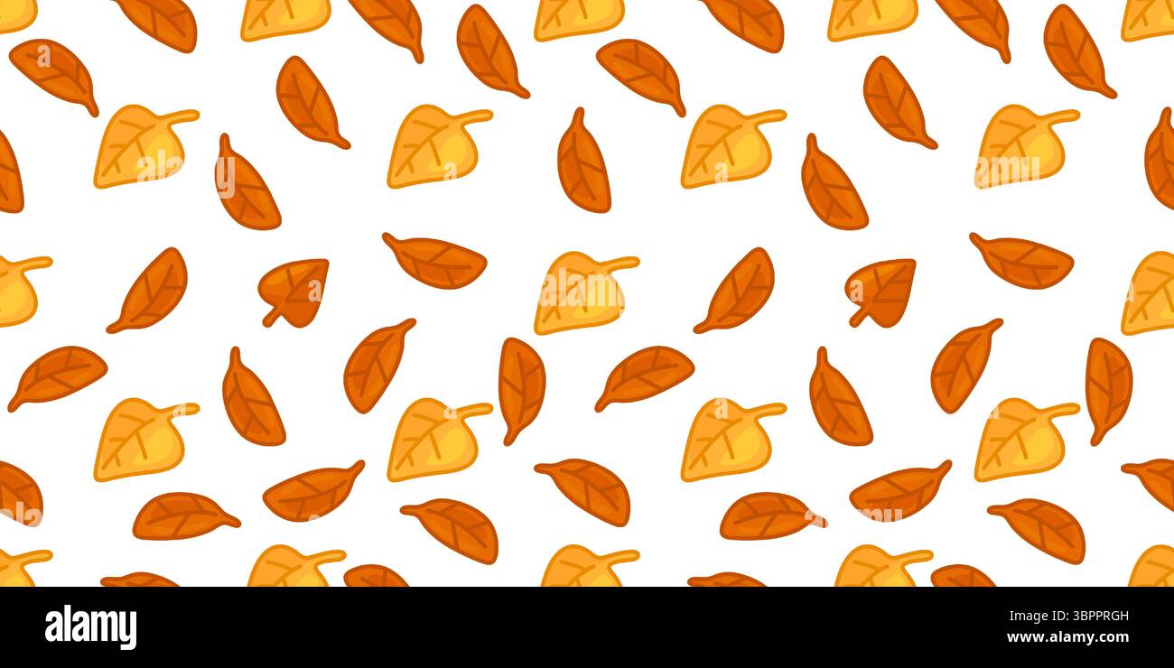 Scatter garden Stock Vector Images - Alamy