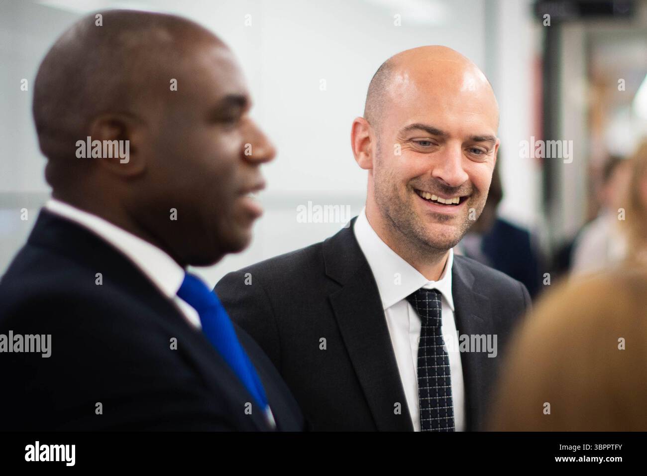 Alan turing institute jean hi-res stock photography and images - Alamy