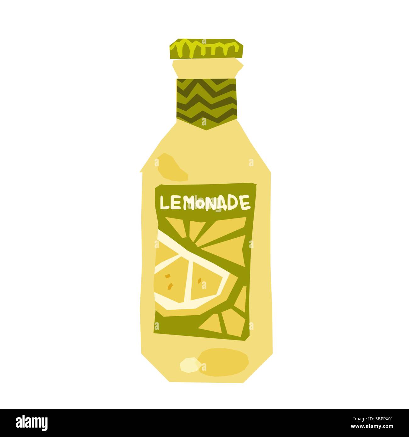 Lemon free Stock Vector Images - Alamy