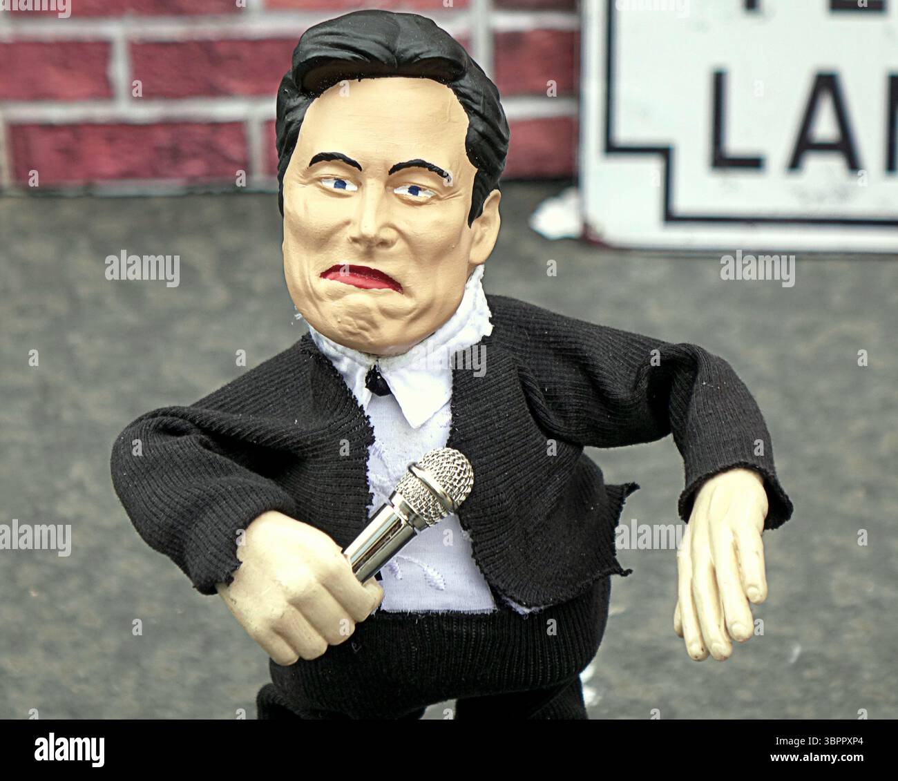 Glasgow, Scotland, UK. 9th July, 2025. As a visit to scotland is ...