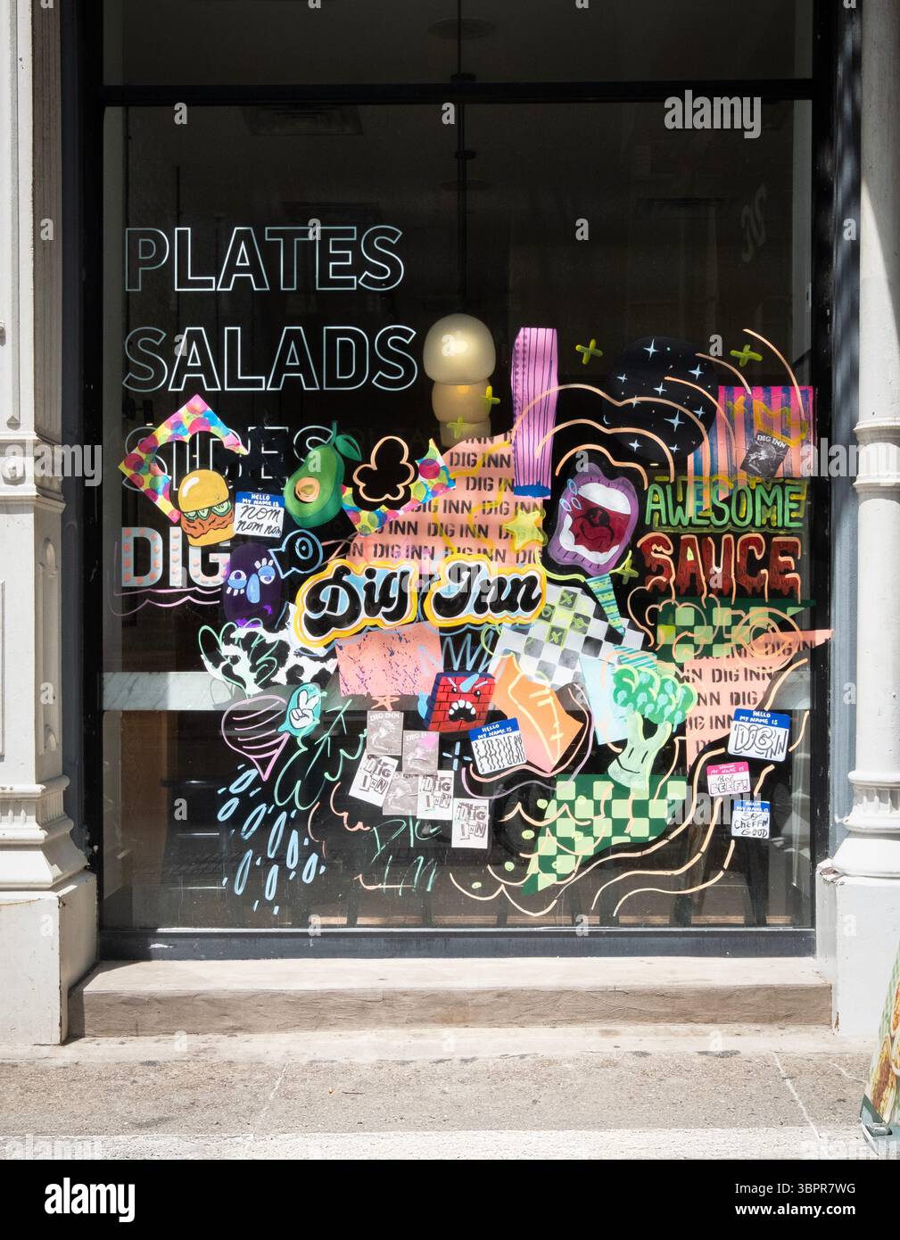 Adam eskin hi-res stock photography and images - Alamy