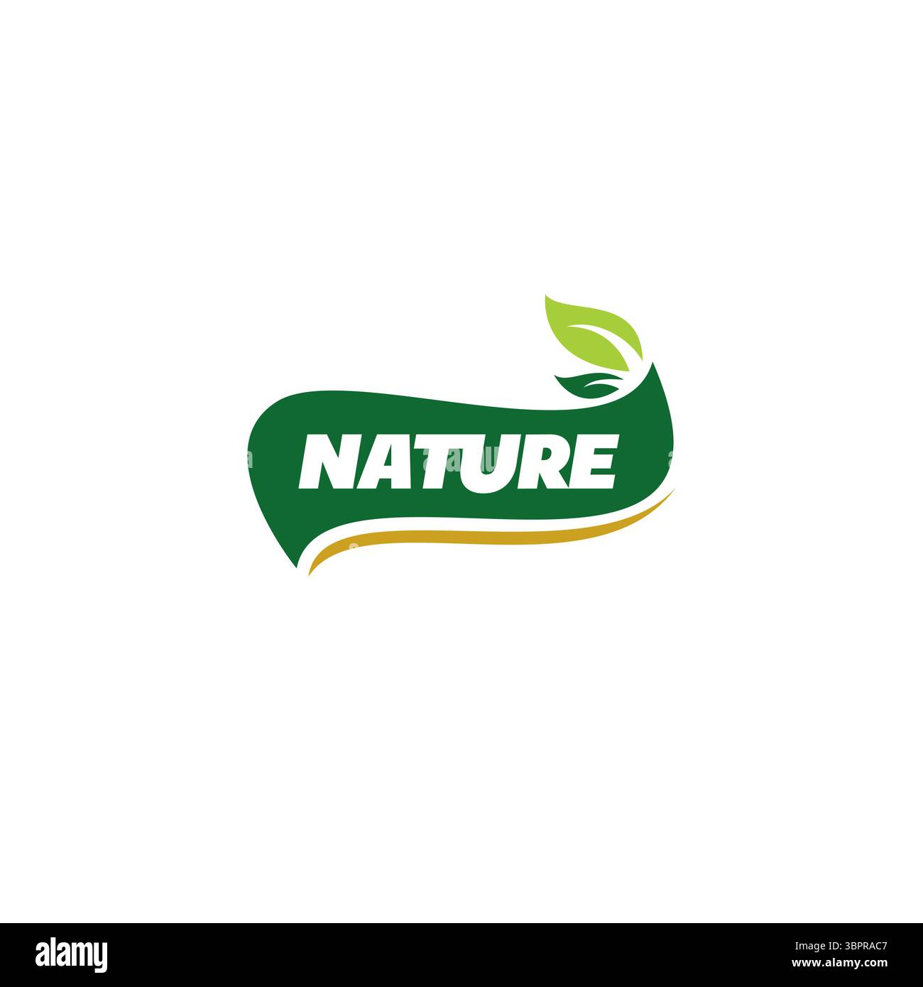 Organic product identity hi-res stock photography and images - Alamy