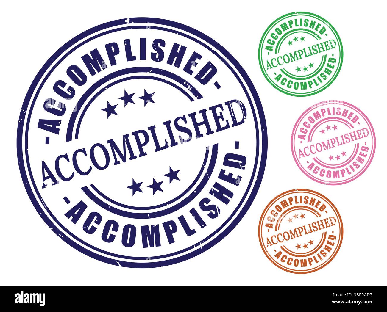 Achievement unlocked vector vectors hi-res stock photography and images ...