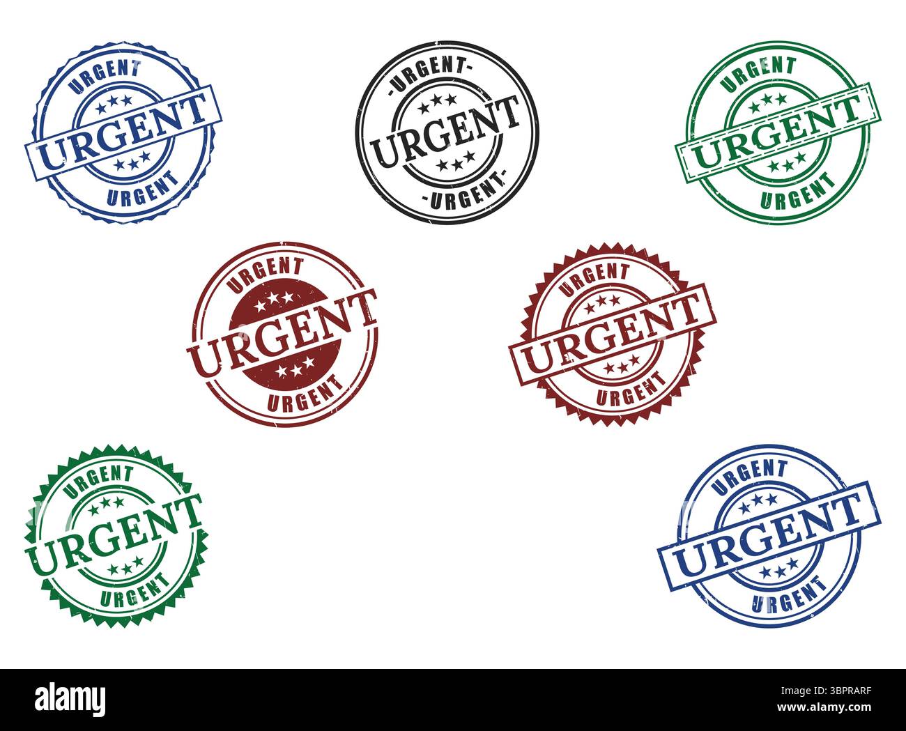 The most impressive collection Stock Vector Images - Alamy