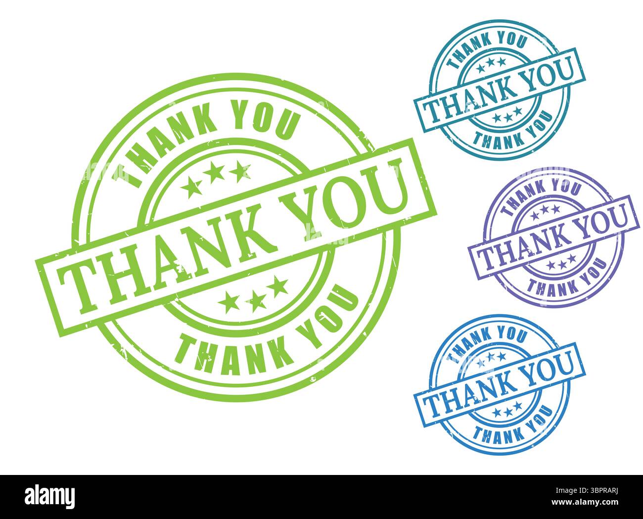 Gratitude help Stock Vector Images - Alamy
