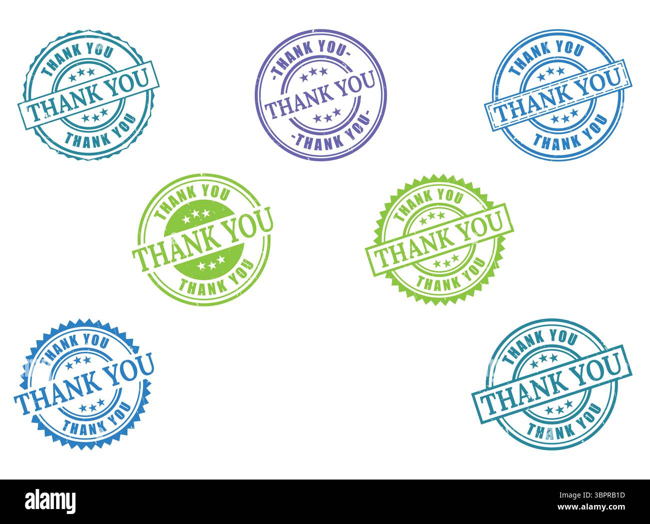 Gratitude for service Stock Vector Images - Alamy
