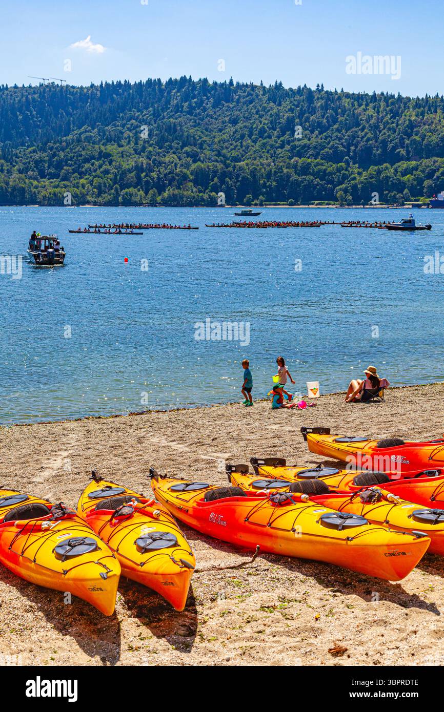 First nations business canada hi-res stock photography and images - Alamy