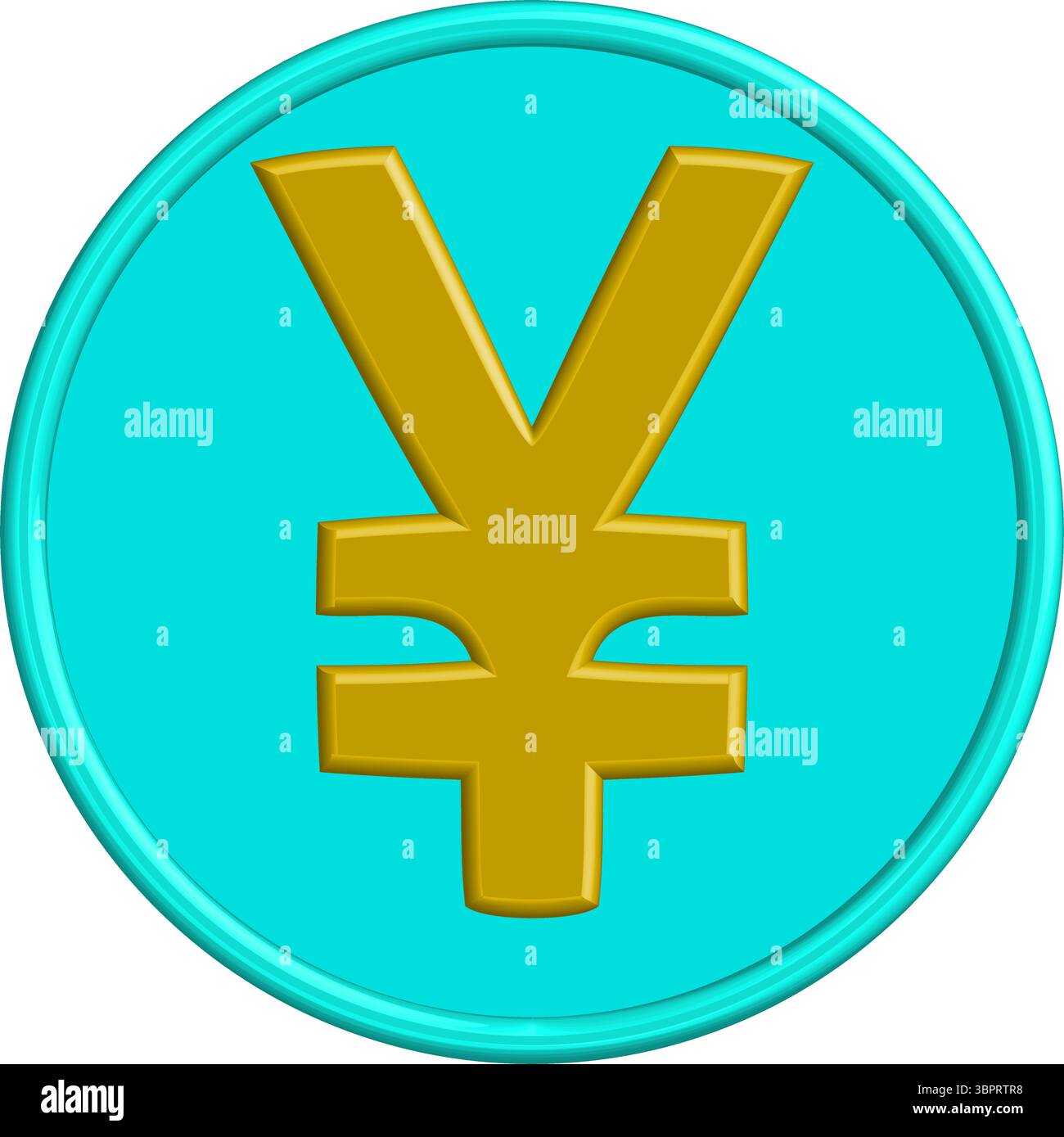 Icon economy finance hi-res stock photography and images - Alamy