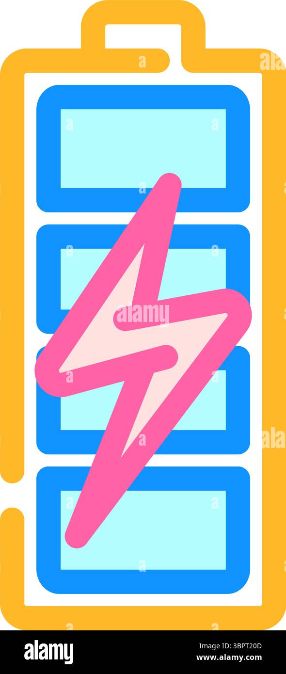 Induction hub hi-res stock photography and images - Alamy