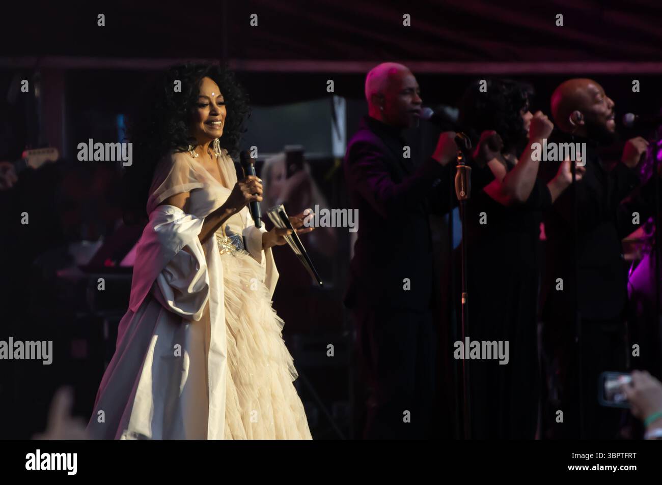 Detroit 2025 hi-res stock photography and images - Alamy