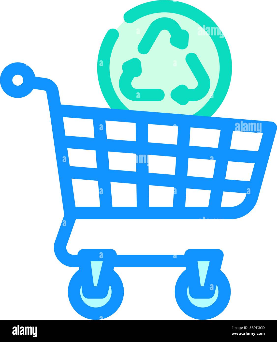 Sourcing icons hi-res stock photography and images - Alamy