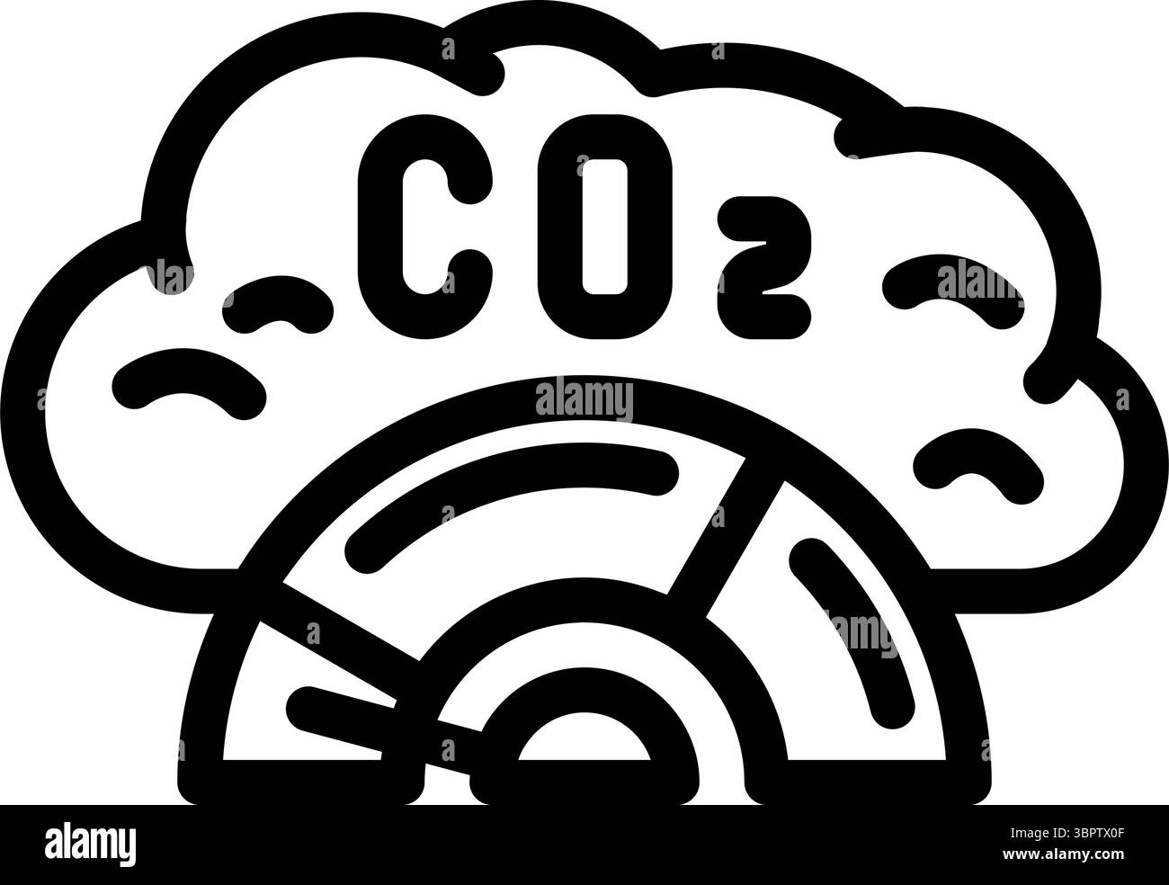 Non zero Black and White Stock Photos & Images - Alamy