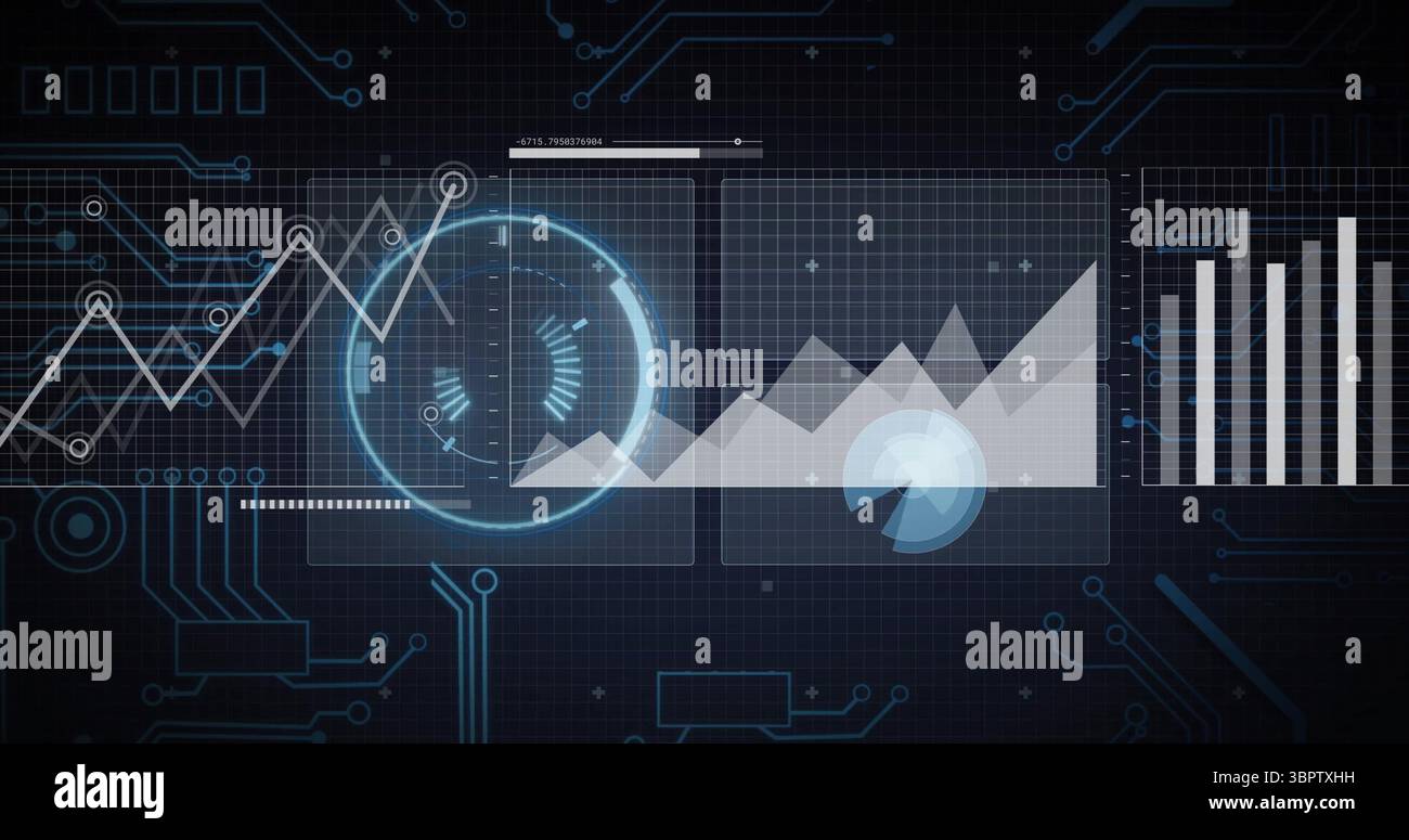 Displaying translucent bar line hi-res stock photography and images - Alamy