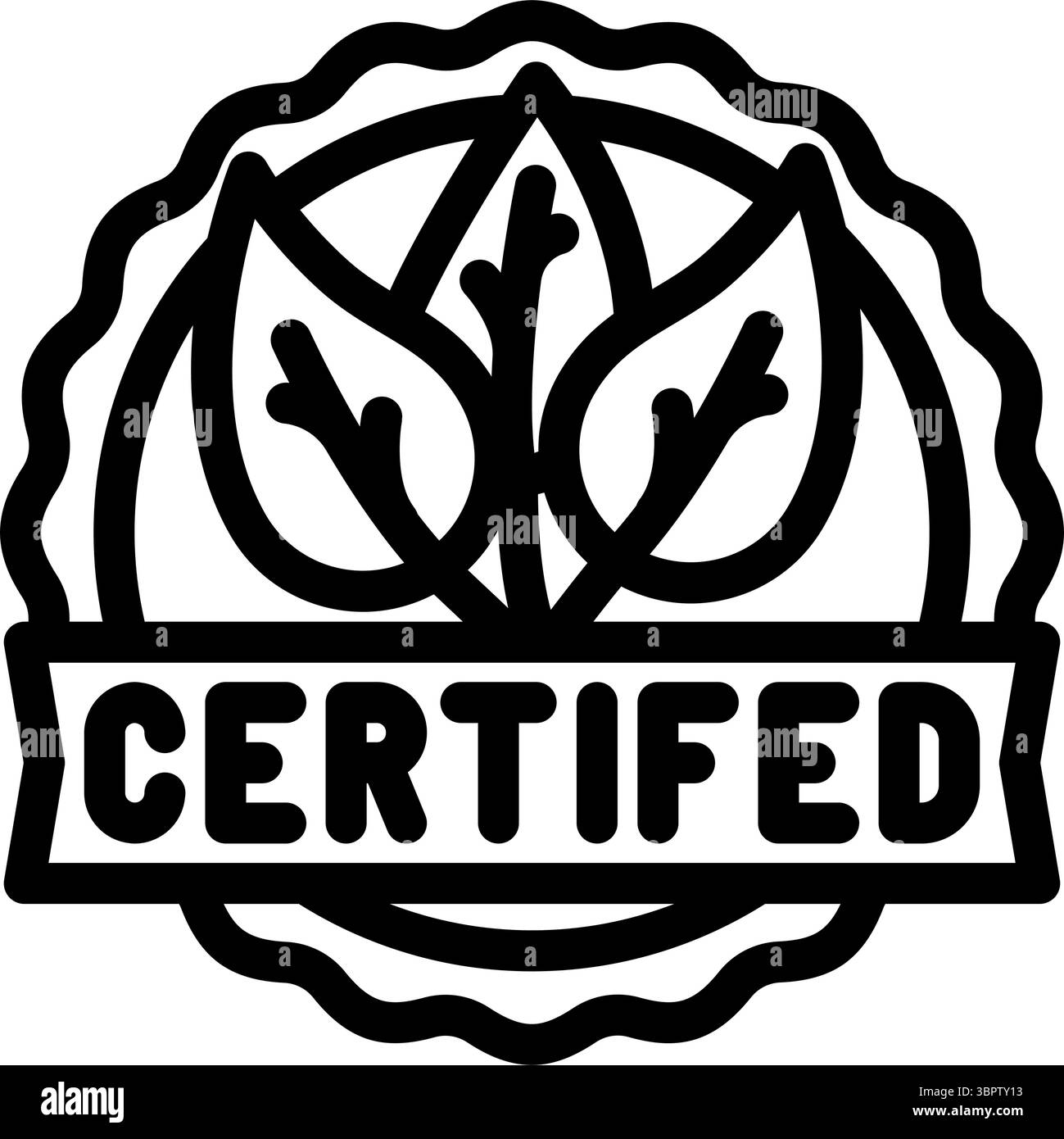 Certification energy Black and White Stock Photos & Images - Alamy