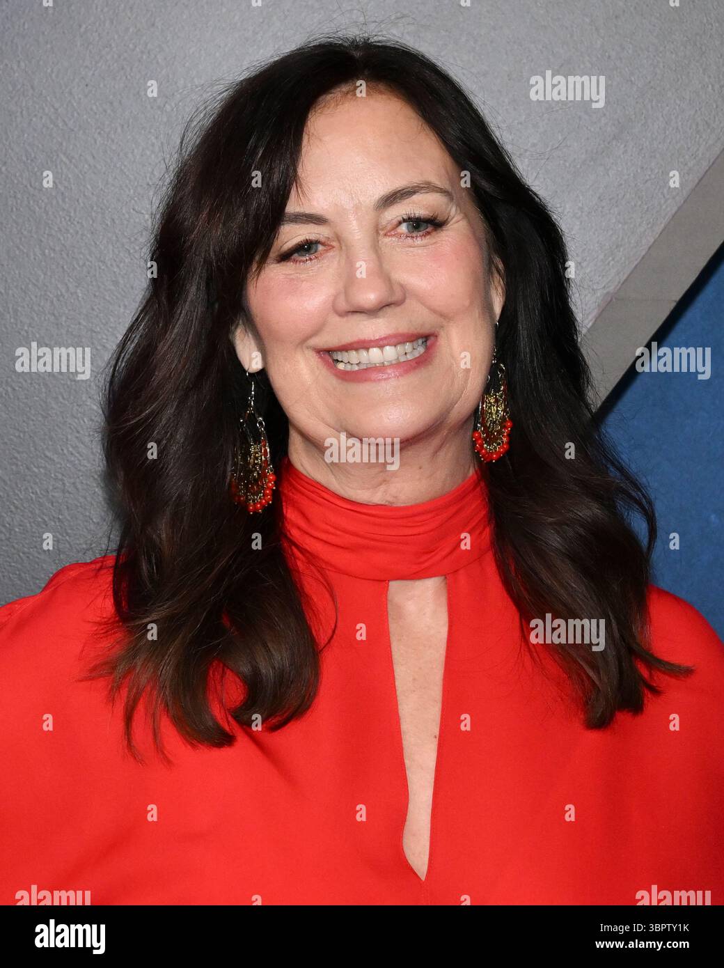 Jane fleming hi-res stock photography and images - Alamy