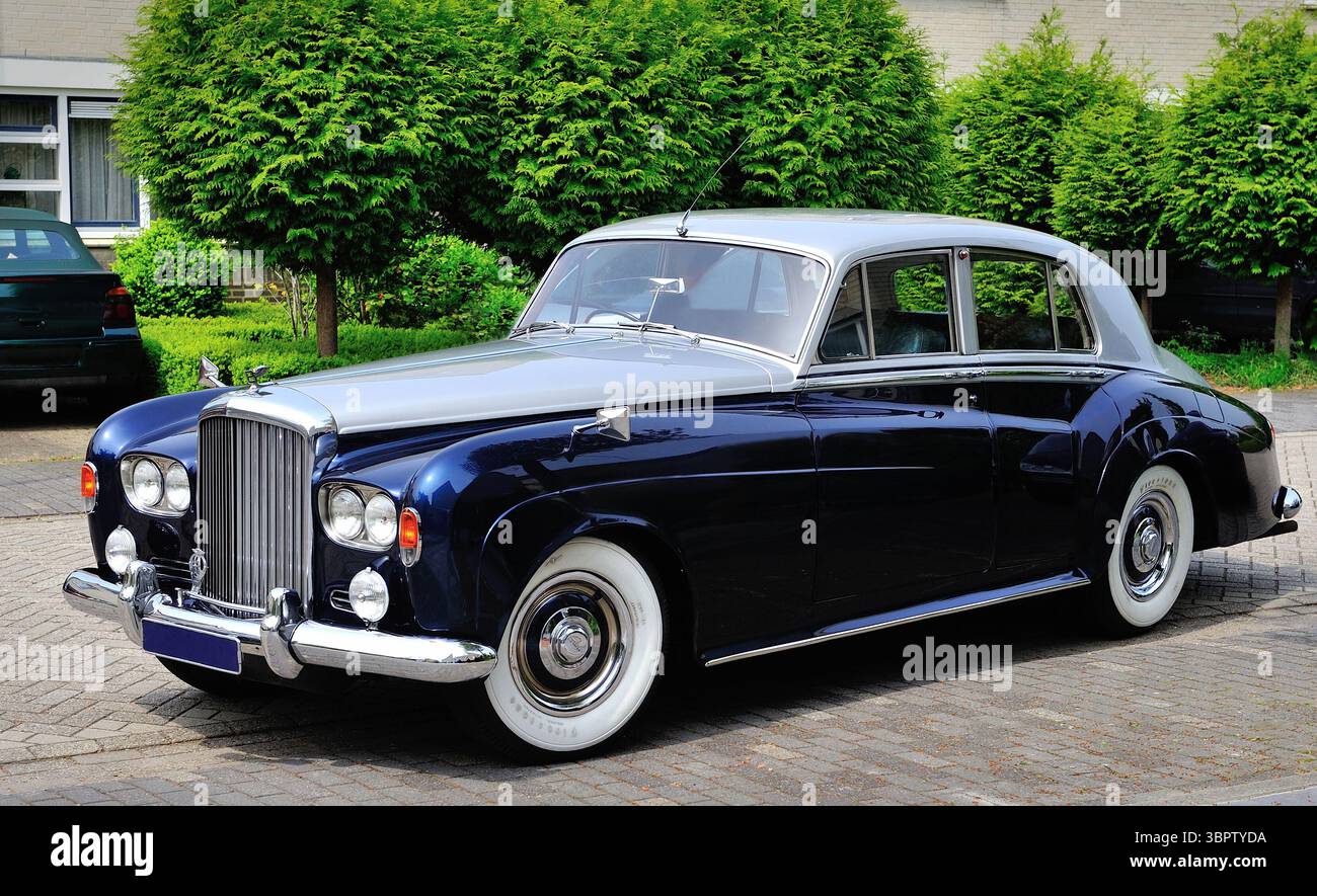 Rolls-Royce Motor Cars,photo Kazimierz Jurewicz,luxury lifestyle Rolls ...
