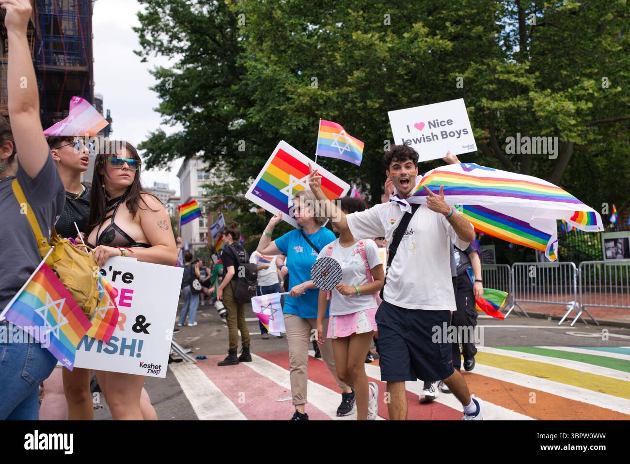 Jewish inclusion hi-res stock photography and images - Alamy