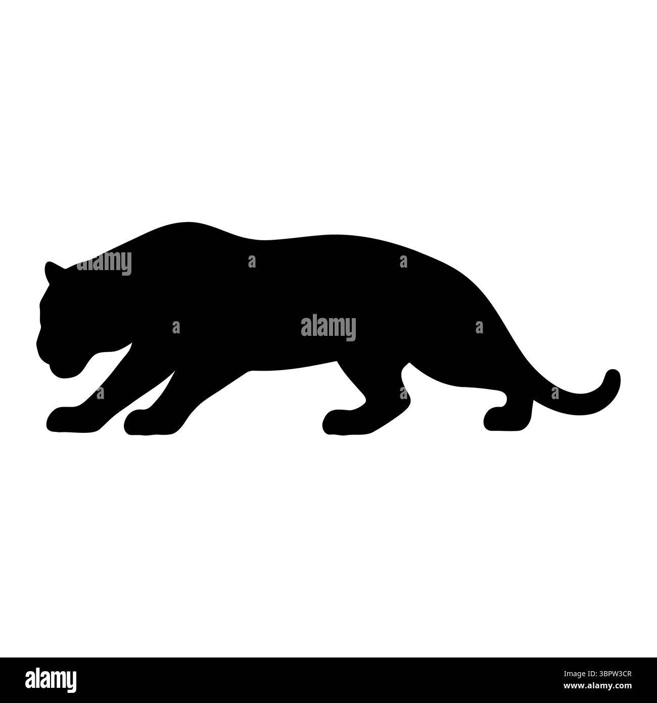 On coaching outline vector Black and White Stock Photos & Images - Alamy