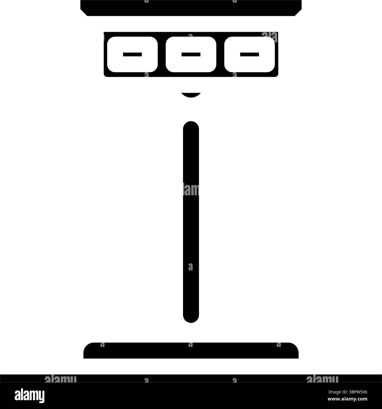 Color detection module hi-res stock photography and images - Alamy