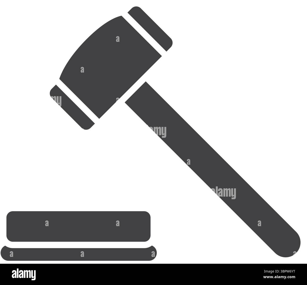 Court 10 Cut Out Stock Images & Pictures - Alamy