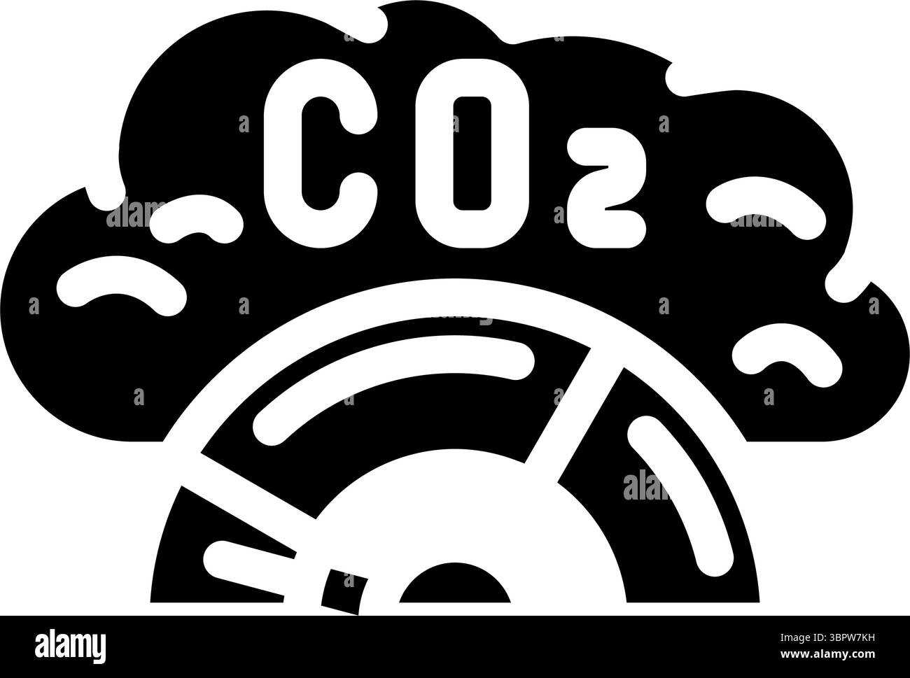 Non zero Black and White Stock Photos & Images - Alamy