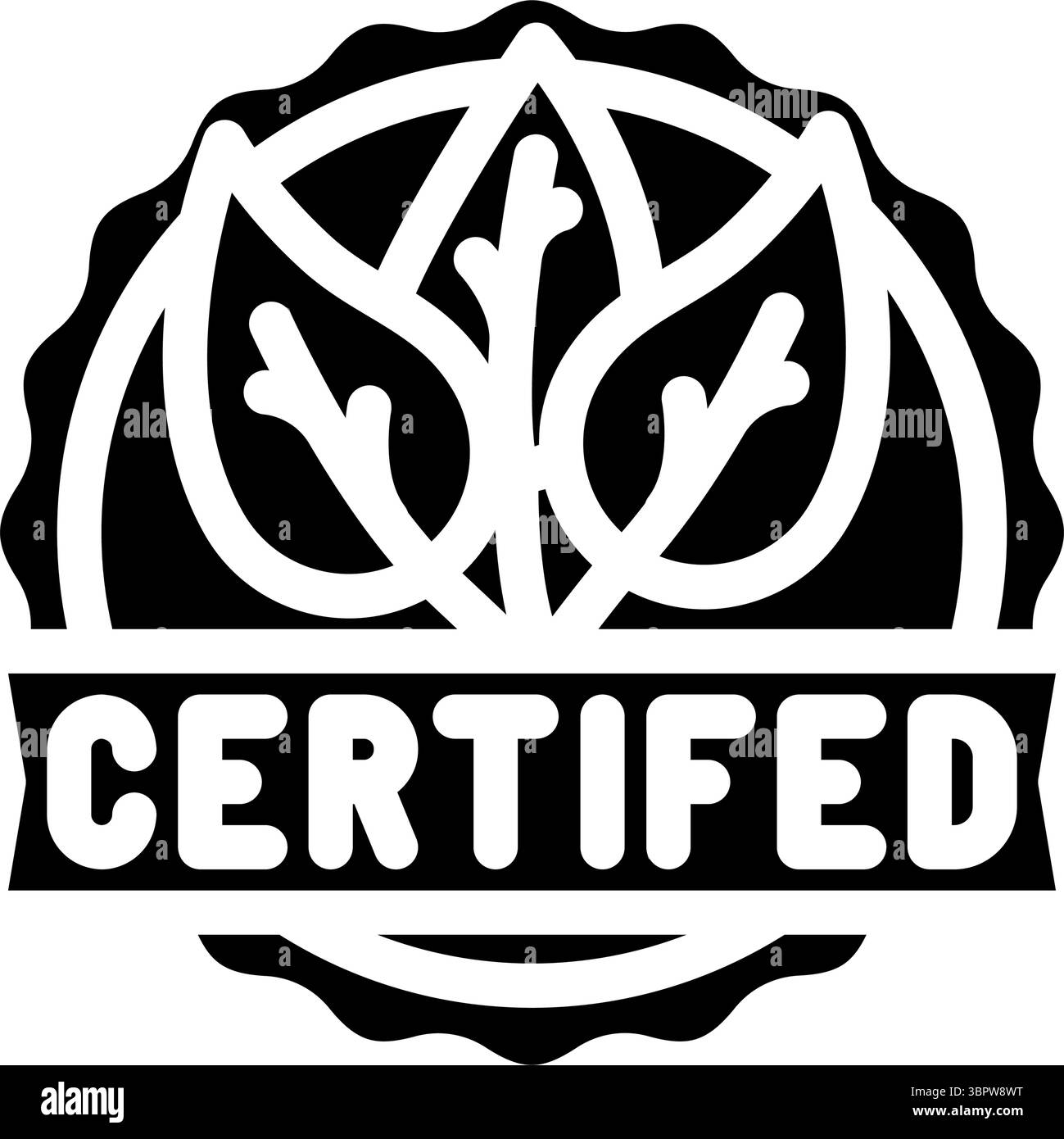 Certification energy Black and White Stock Photos & Images - Alamy