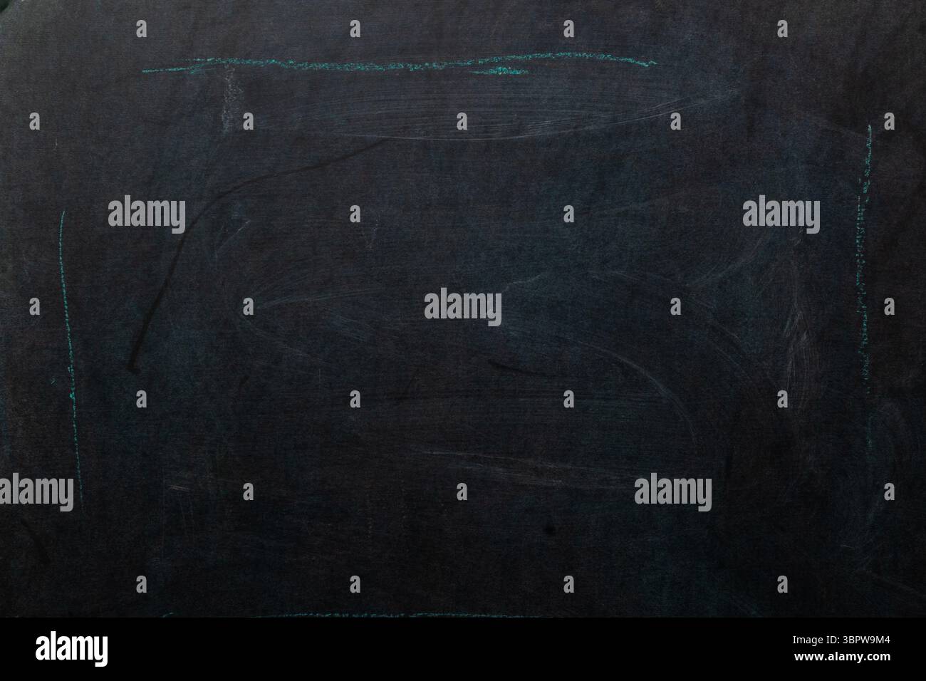 Faint chalk marks hi-res stock photography and images - Alamy