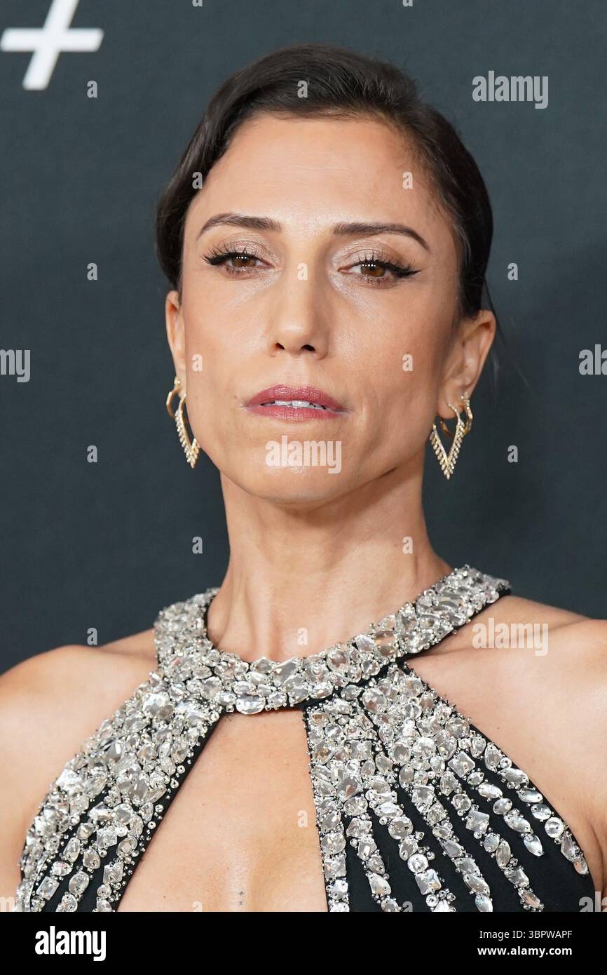 Kadia saraf hi-res stock photography and images - Alamy