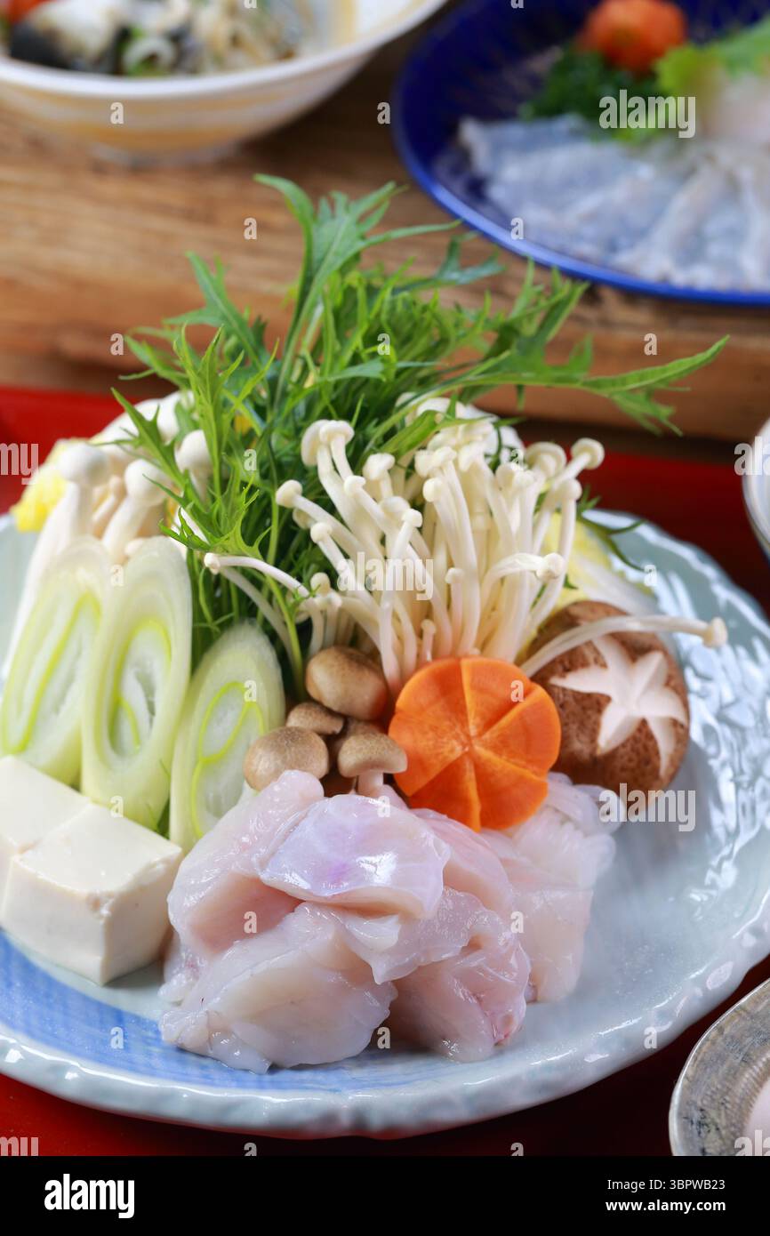 Puffer rice hi-res stock photography and images - Alamy