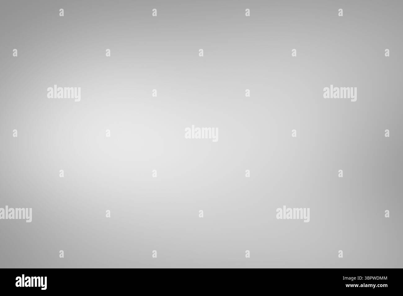 Grey vignette background Stock Photo - Alamy