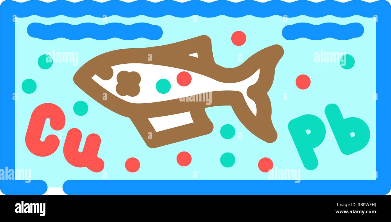 Copper zinc nickel Stock Vector Images - Alamy