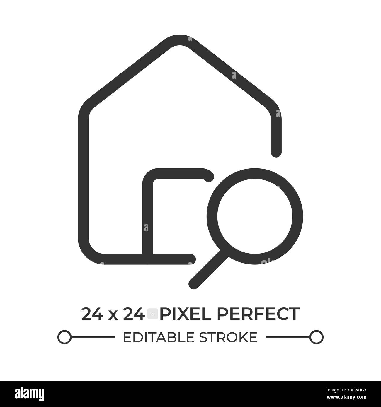 Ownership search Stock Vector Images - Alamy