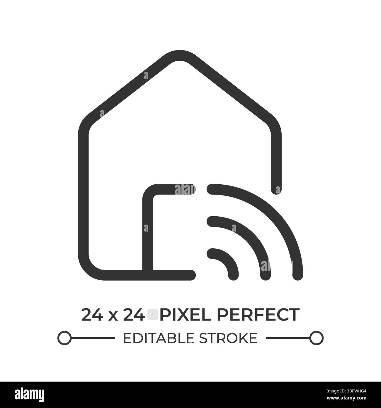 Remote automation Black and White Stock Photos & Images - Alamy