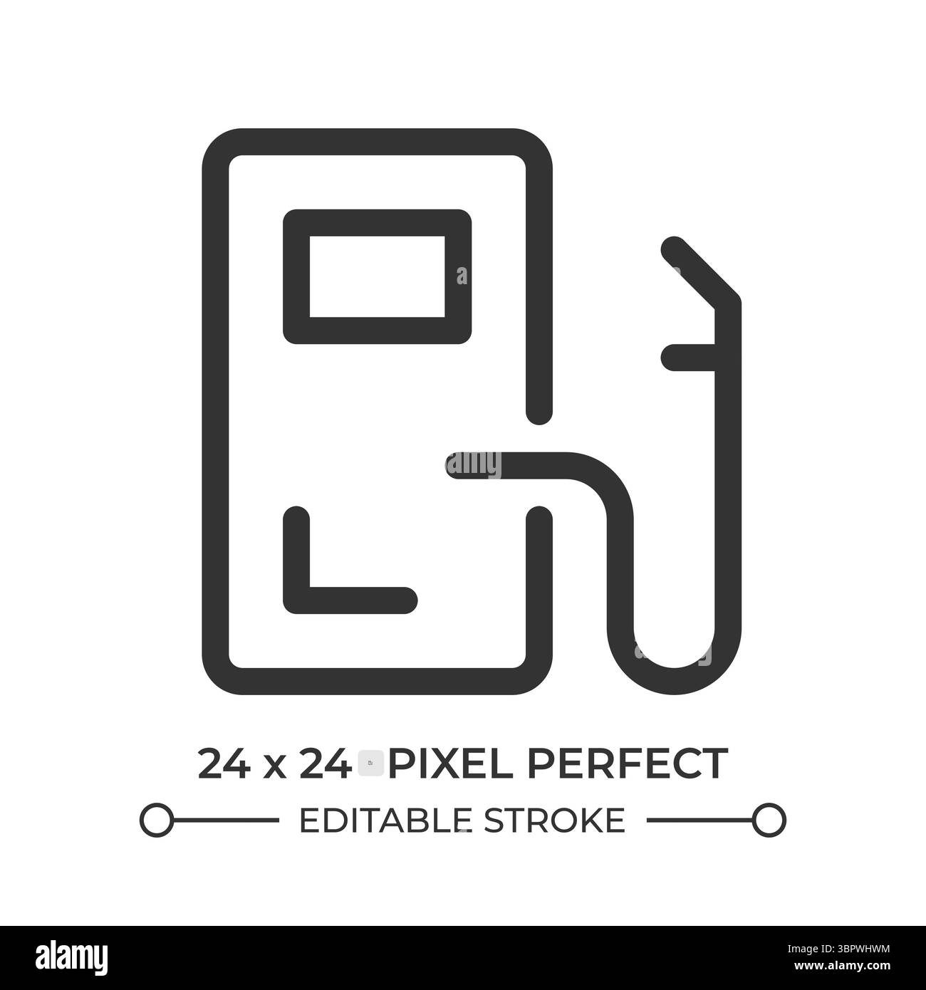 Distribution station Black and White Stock Photos & Images - Alamy