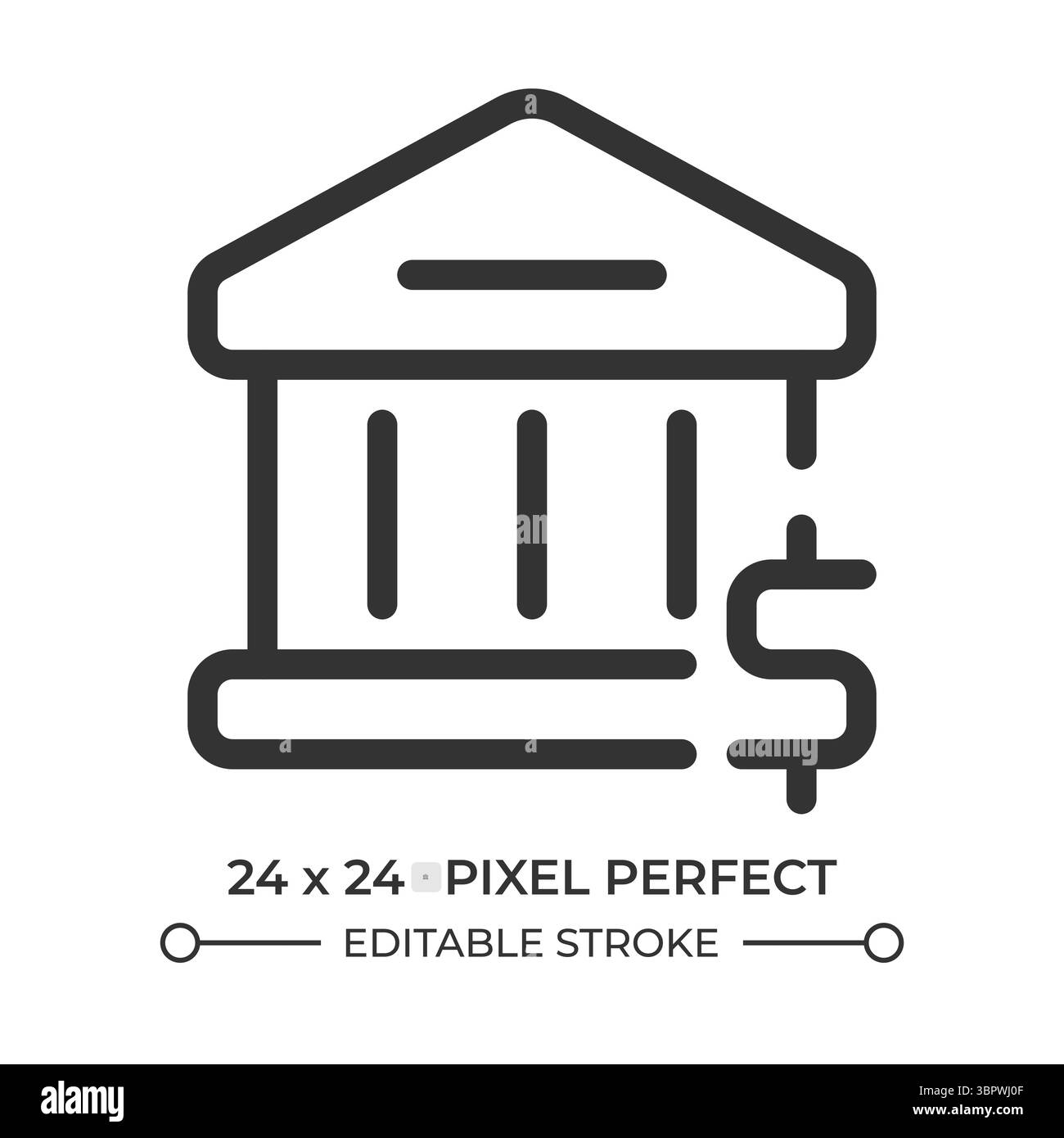 Experience building Black and White Stock Photos & Images - Alamy