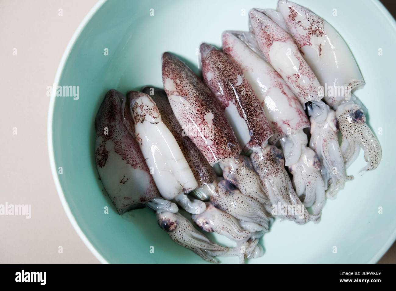 Close up raw sea hi-res stock photography and images - Alamy