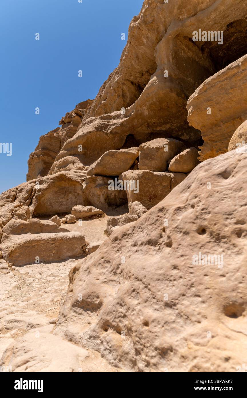 Discover breathtaking views ancient structures hi-res stock photography ...