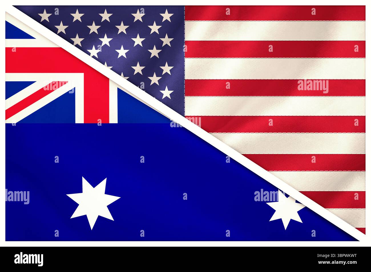 Australian unity hi-res stock photography and images - Alamy