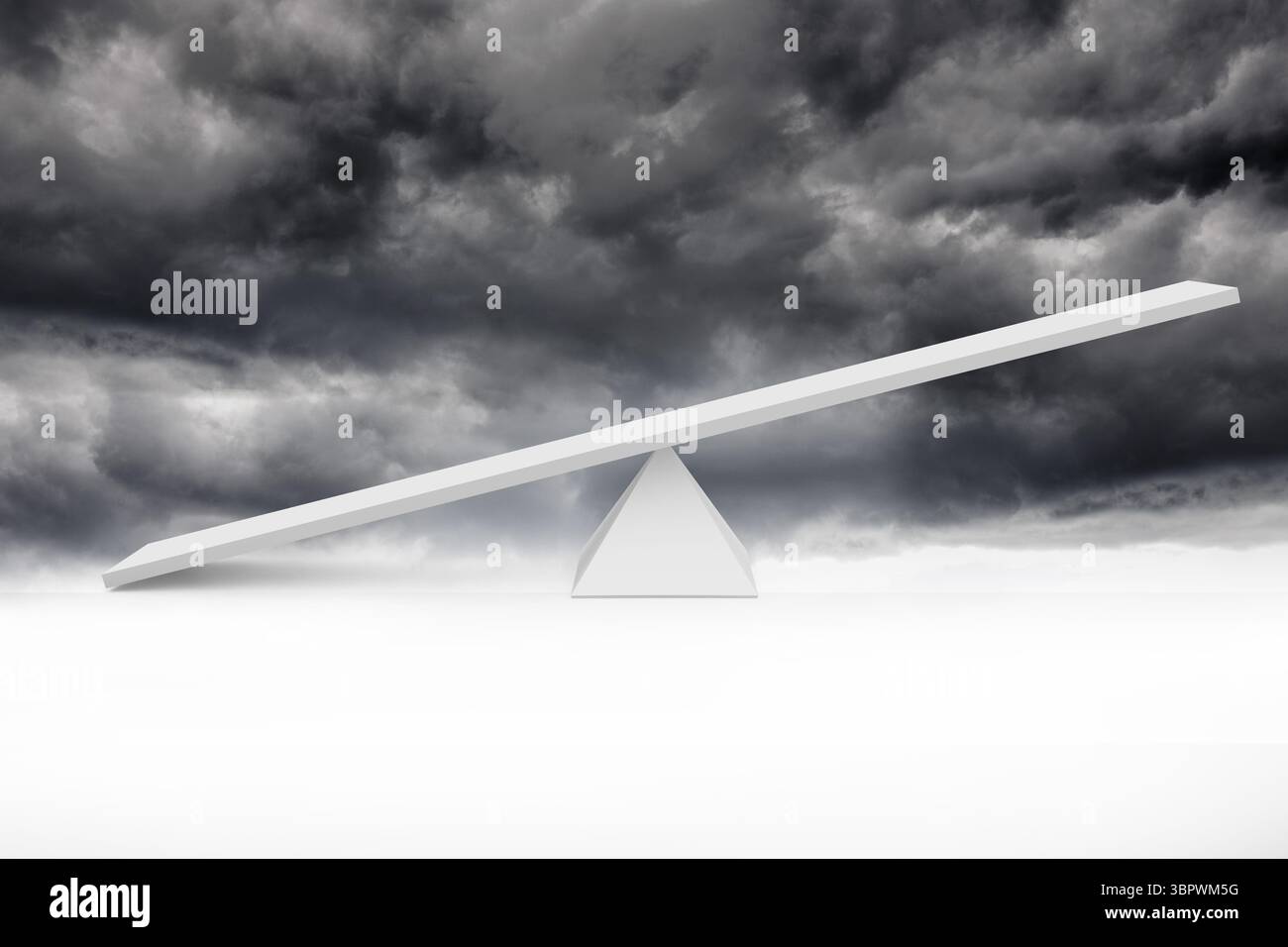 Formation storm front in hi-res stock photography and images - Alamy