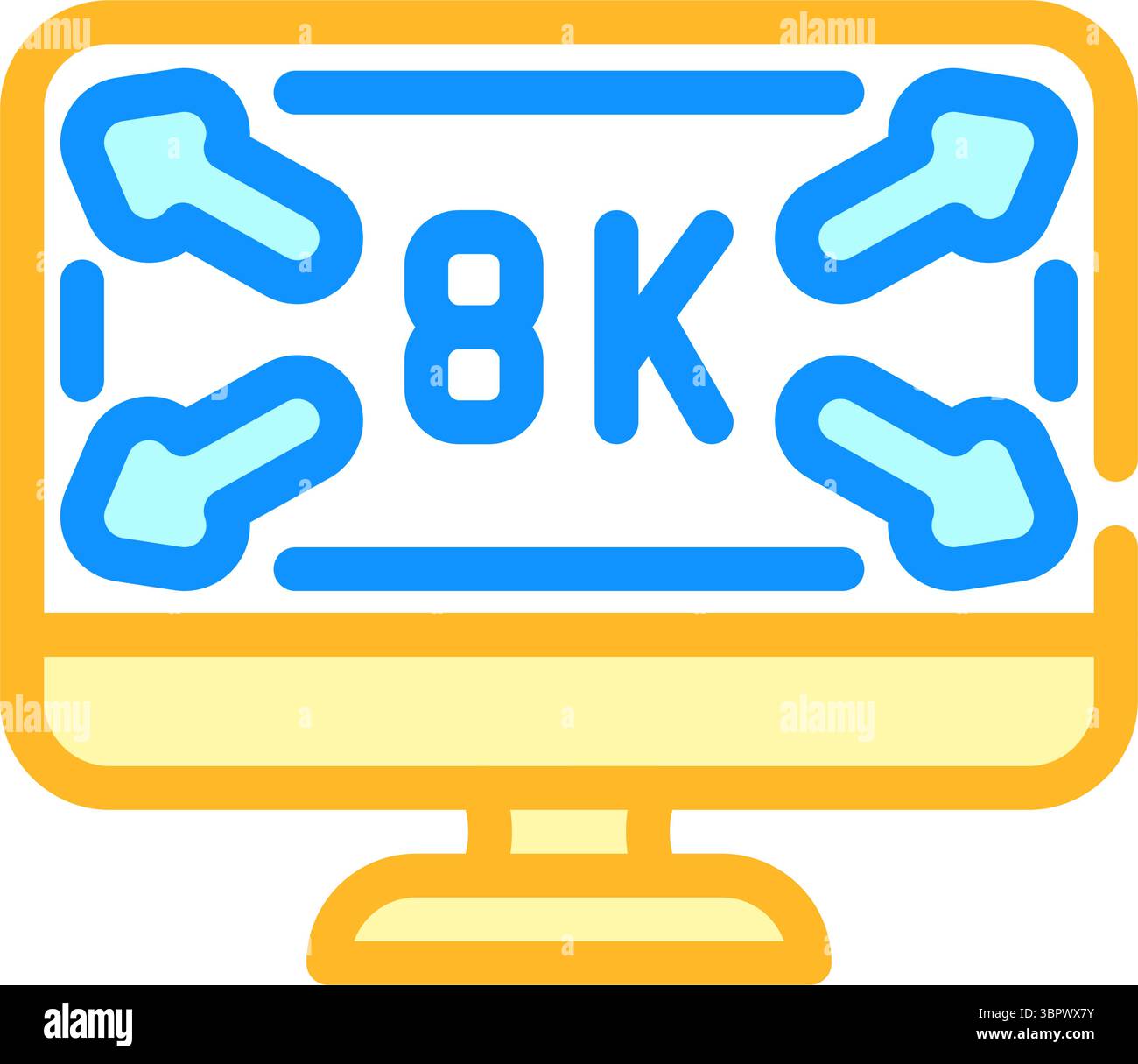 Security icons high quality Cut Out Stock Images & Pictures - Alamy