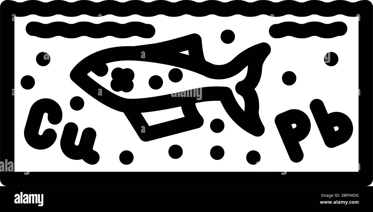 Copper zinc nickel Cut Out Stock Images & Pictures - Alamy