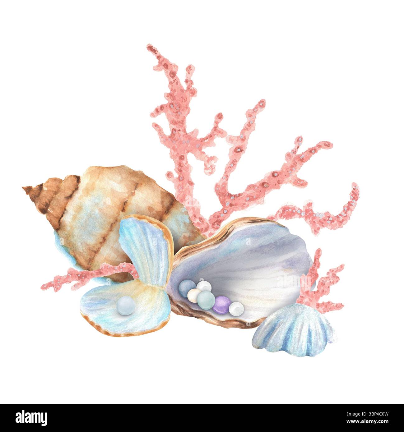 Un clipart Cut Out Stock Images & Pictures - Alamy