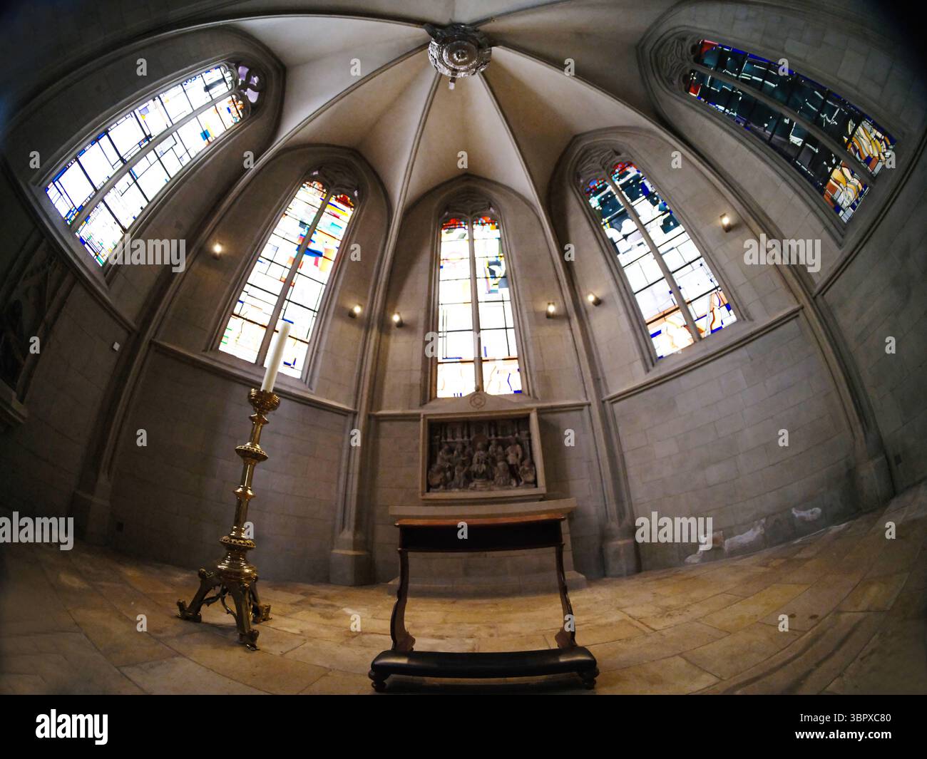 Münster GER, Münster, 20250707, Dom, St. Paulus Dom *** Münster GER ...