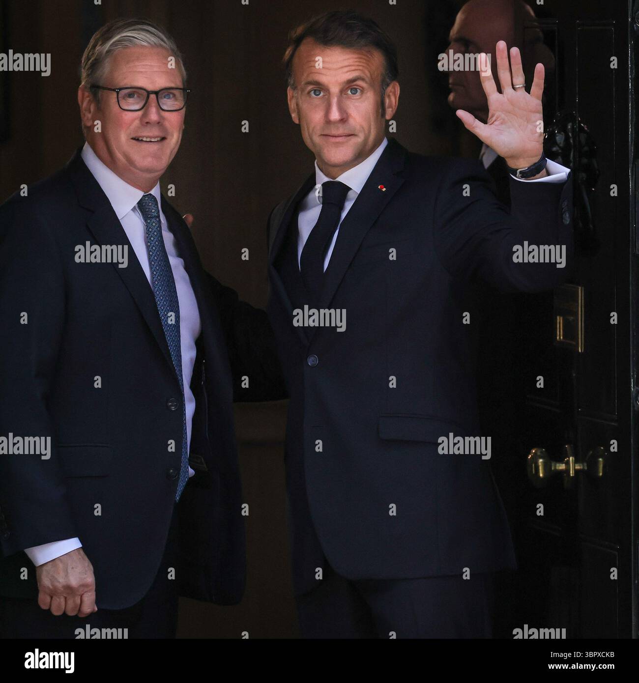 London united kingdom july 2025 hi-res stock photography and images - Alamy